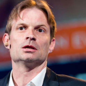 The worldwide struggle for democracy | Miller Center